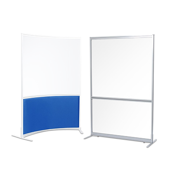 XL Displays: Exhibition Stands | Pop Up Displays | Display Stands