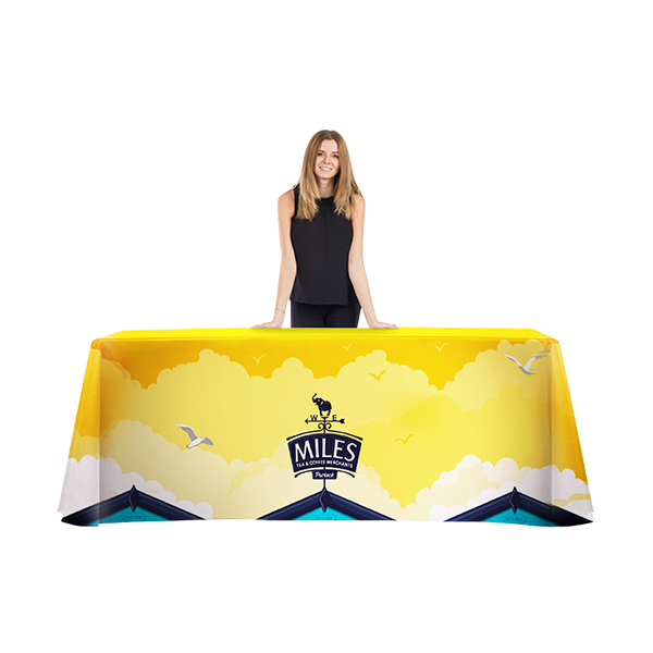 XL Displays: Exhibition Stands | Pop Up Displays | Display Stands