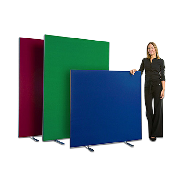 XL Displays: Exhibition Stands | Pop Up Displays | Display Stands