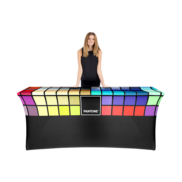 XL Displays: Exhibition Stands | Pop Up Displays | Display Stands