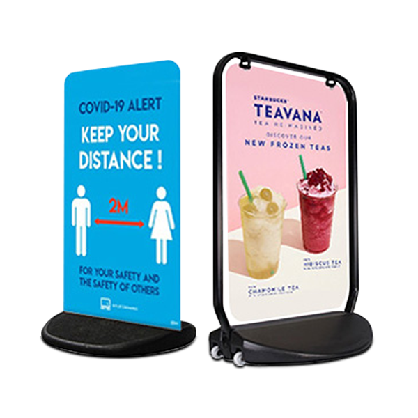 XL Displays: Exhibition Stands | Pop Up Displays | Display Stands