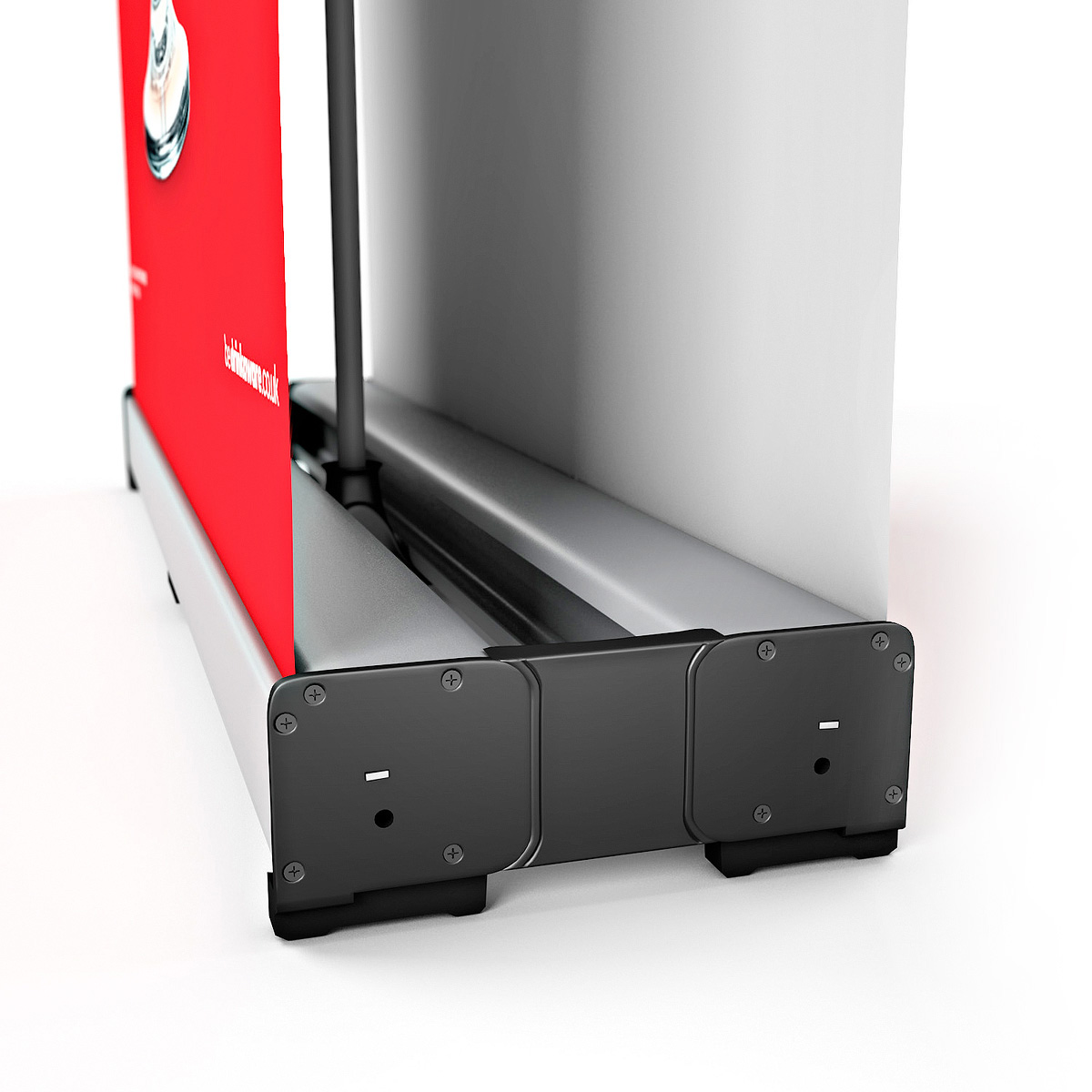 ENVOY® Roller Banners | XL Displays