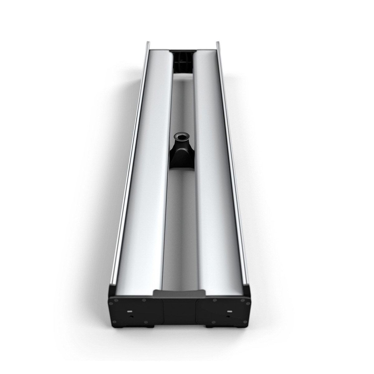 ENVOY® Roller Banners | XL Displays