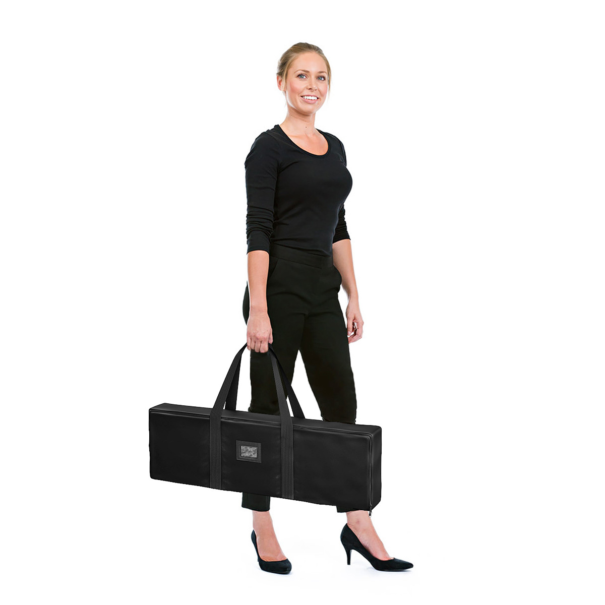 ENVOY® Roller Banners | XL Displays