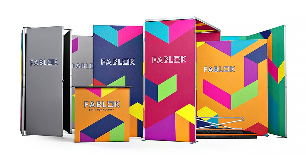 SEG Displays Buyers Guide