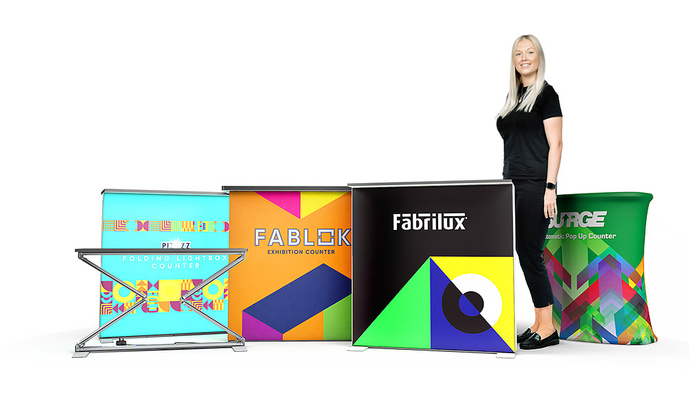 SEG Displays Buyers Guide