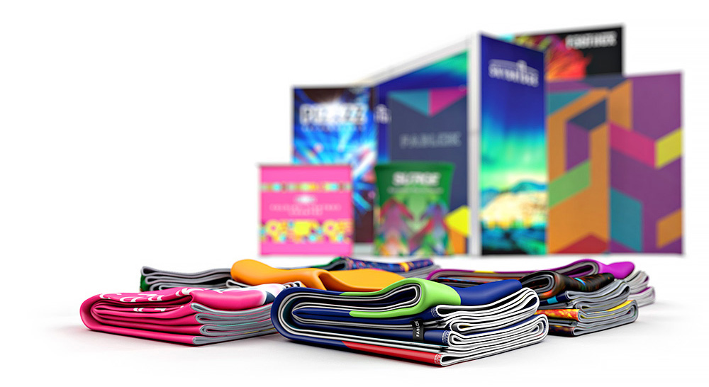 SEG Displays Buyers Guide