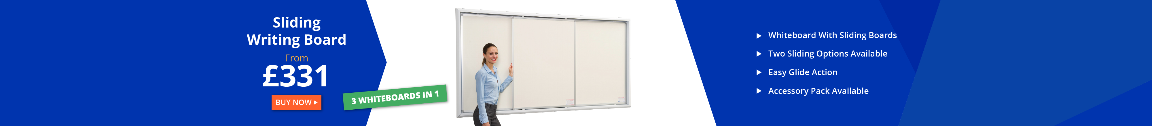 White Boards | Magnetic White Boards | Writing Boards