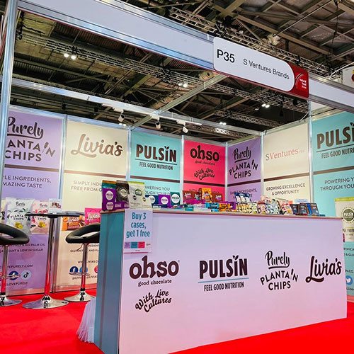 3mm Printed Foamex Board | 3mm Foamex Boards | Custom Size Foamex