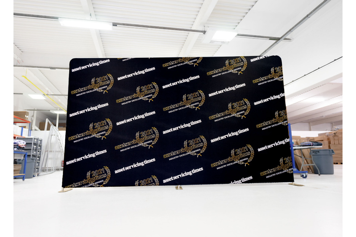 XL Displays: Exhibition Stand Ideas