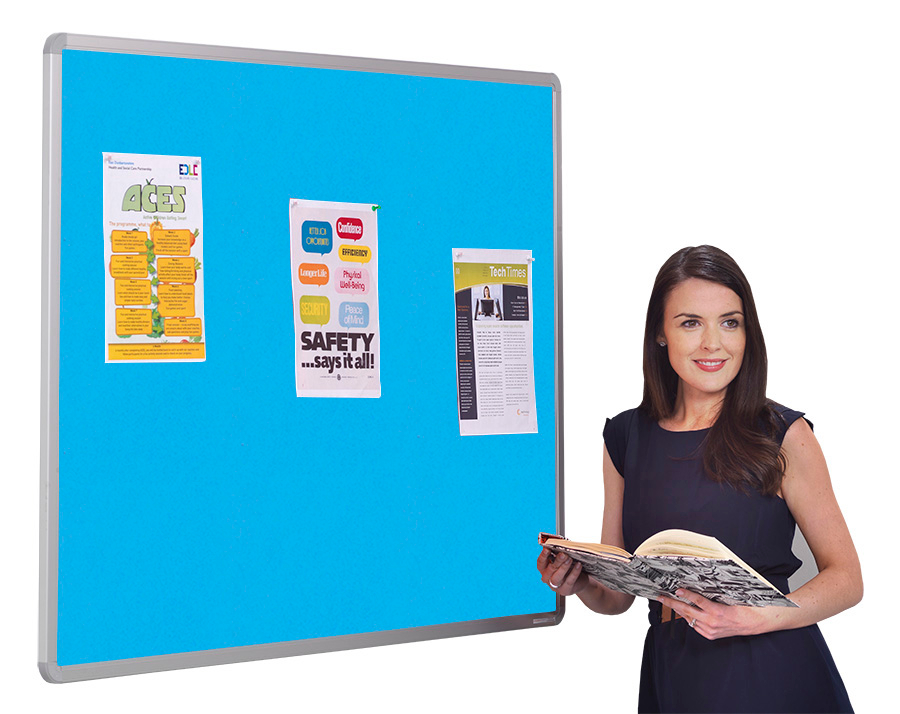 Advertising Boards | Outdoor Signs | XL Displays