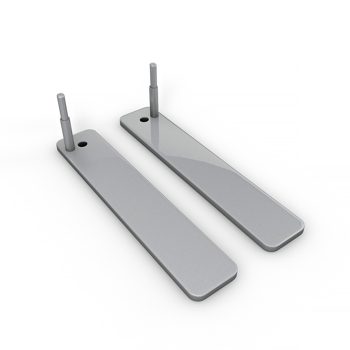 FABLOK® Fabric Display Stands | FABLOK® Accessories