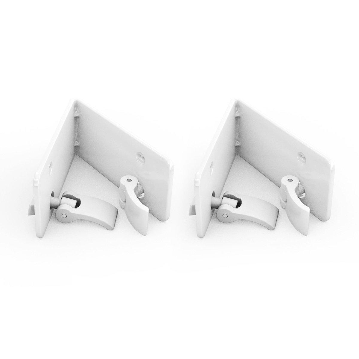 LED Fabric Lightbox Accessories | FABRILUX® LED Lightboxes