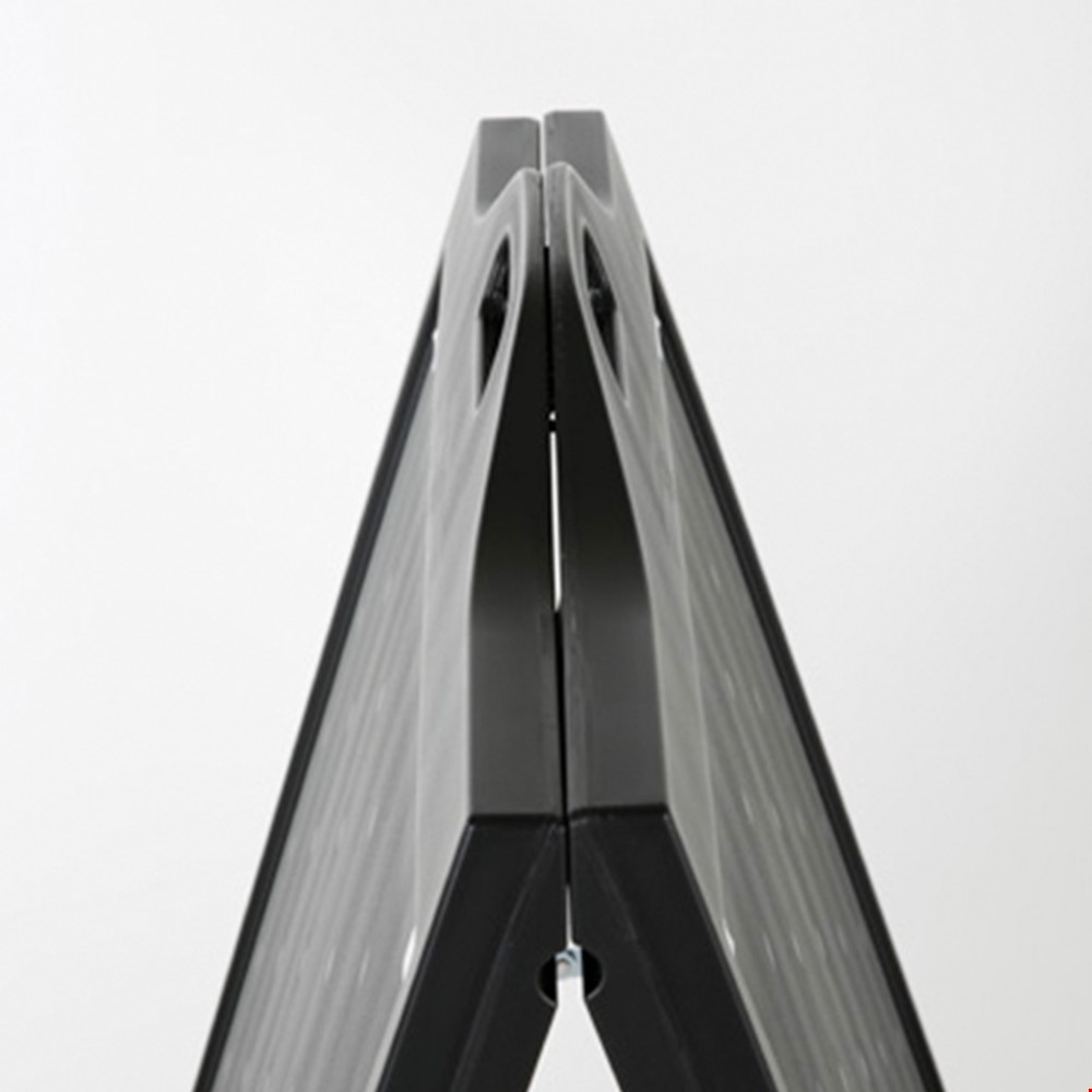 Double Sided A Frame Sign | Folding A Boards Signs UK