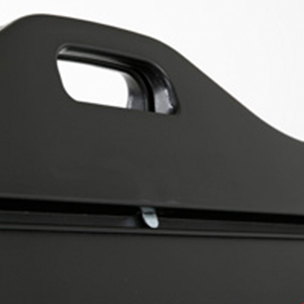 Double Sided A Frame Sign | Folding A Boards Signs UK