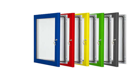 Advertising Boards | Outdoor Signs | XL Displays