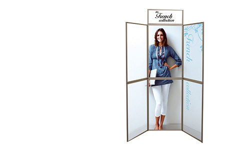 Display Boards | Folding & Exhibition Display Boards | Display Stands