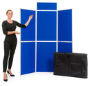 Display Boards | Folding & Exhibition Display Boards | Display Stands