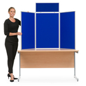Display Boards | Folding & Exhibition Display Boards | Display Stands
