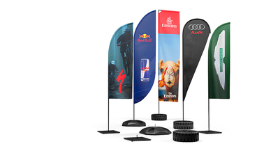Pavement Signs | Outdoor Advertising Boards and Business Signs UK