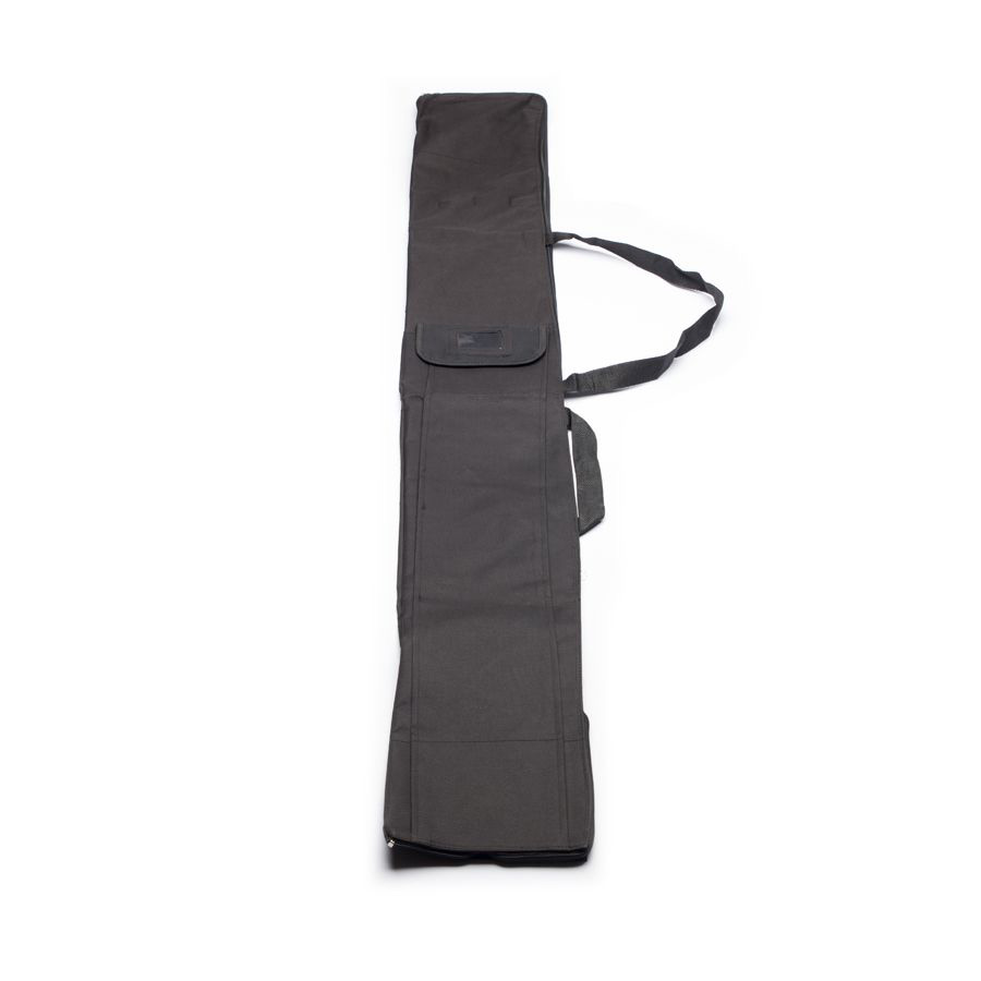 Teardrop Flags | Custom Printed Event Flags | Promotional Flags