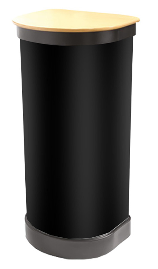 Centro Case Folding Top | Centro Display System | Made in UK