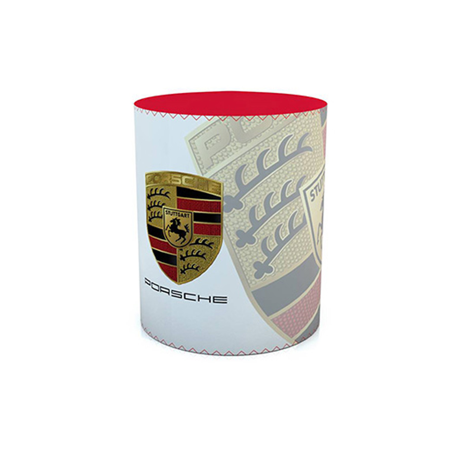 128 Results For Table | XL Displays