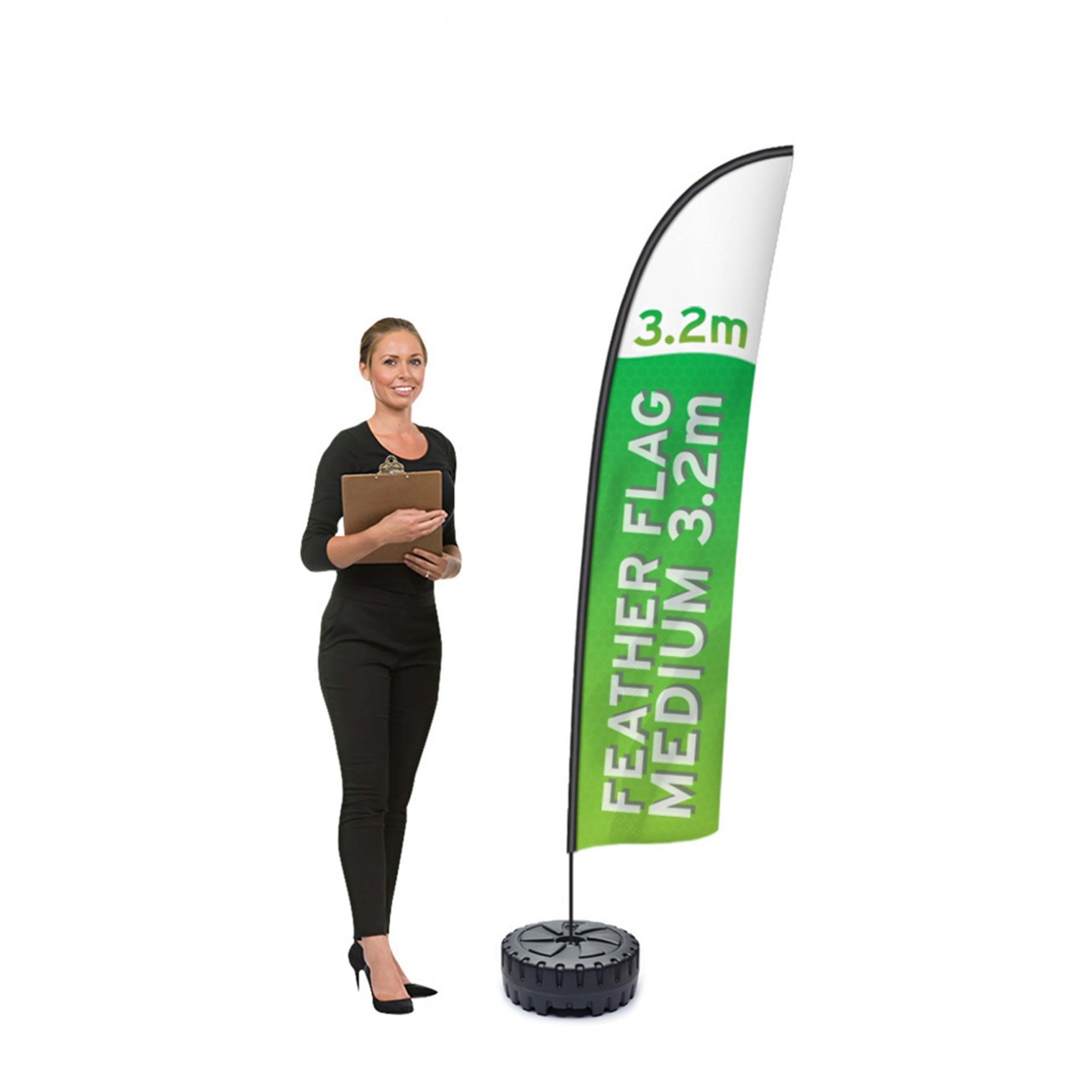 20 Results For Flags | XL Displays