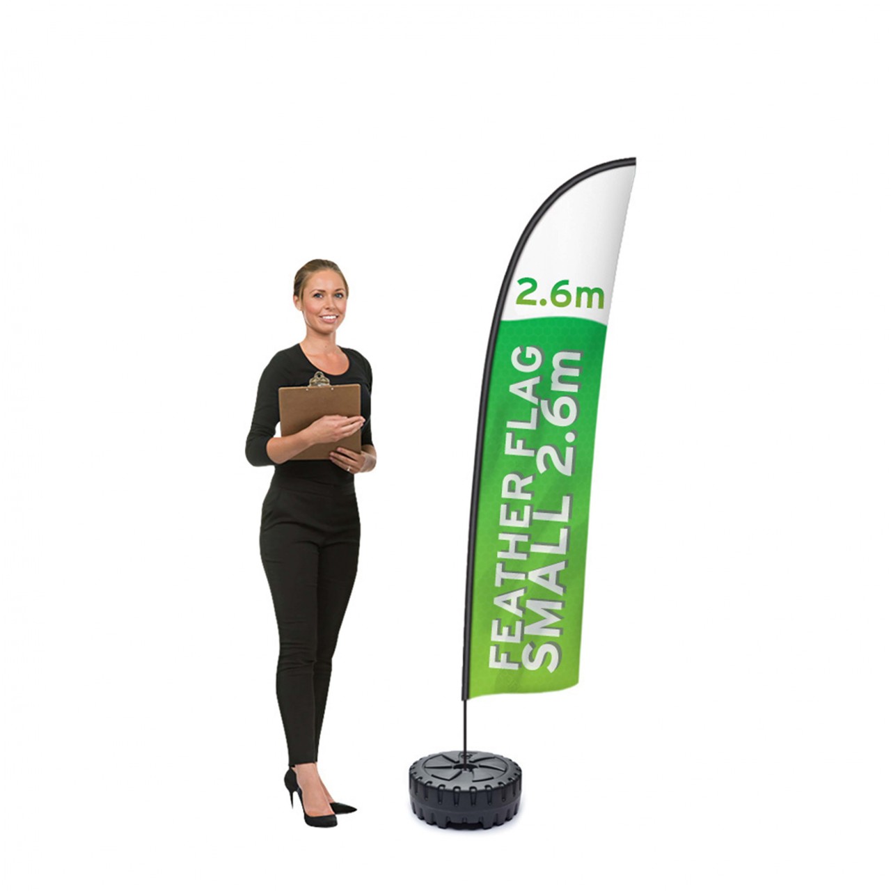 20 Results For Flags | XL Displays