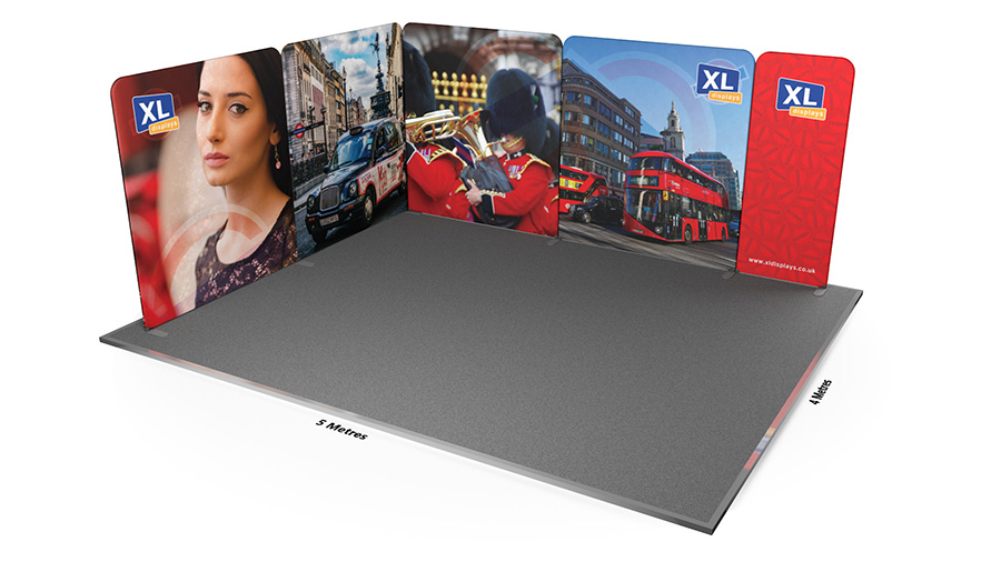 46 Results For Modulate | XL Displays