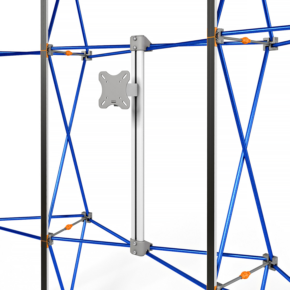 65 Results For Pop Up Stand | XL Displays