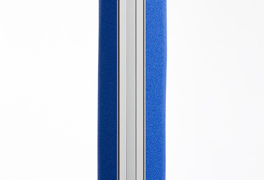 Acoustic Meeting Pods | Office Screen Pods | Office Screens UK