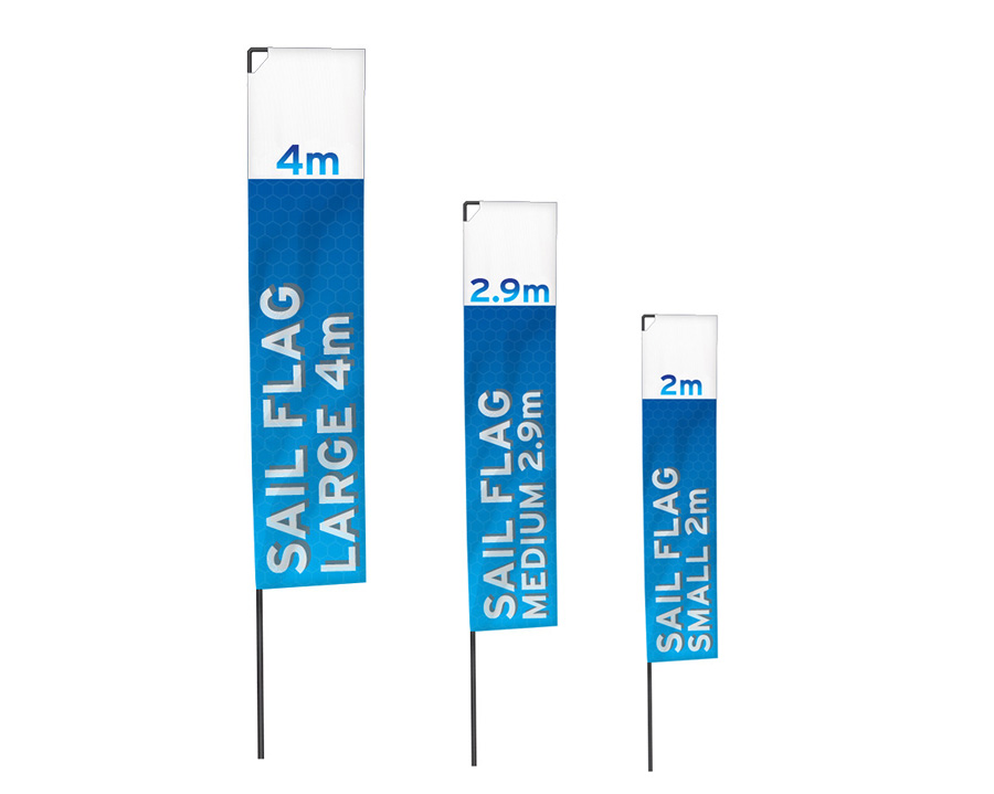 40 Results For Flag | XL Displays