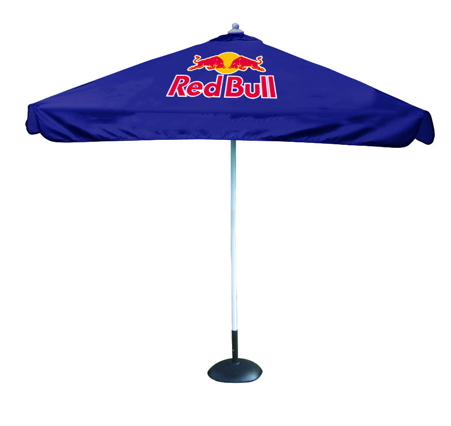 Branded Gazebos | Printed Gazebos | Branded Tents | brandedgazebos.co.uk